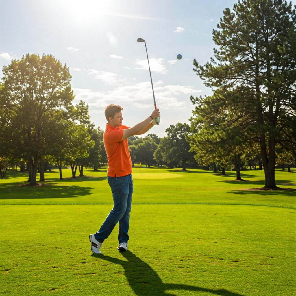 Best Golf Driver for Beginners: Top 8 Clubs to Improve Your Game in ...