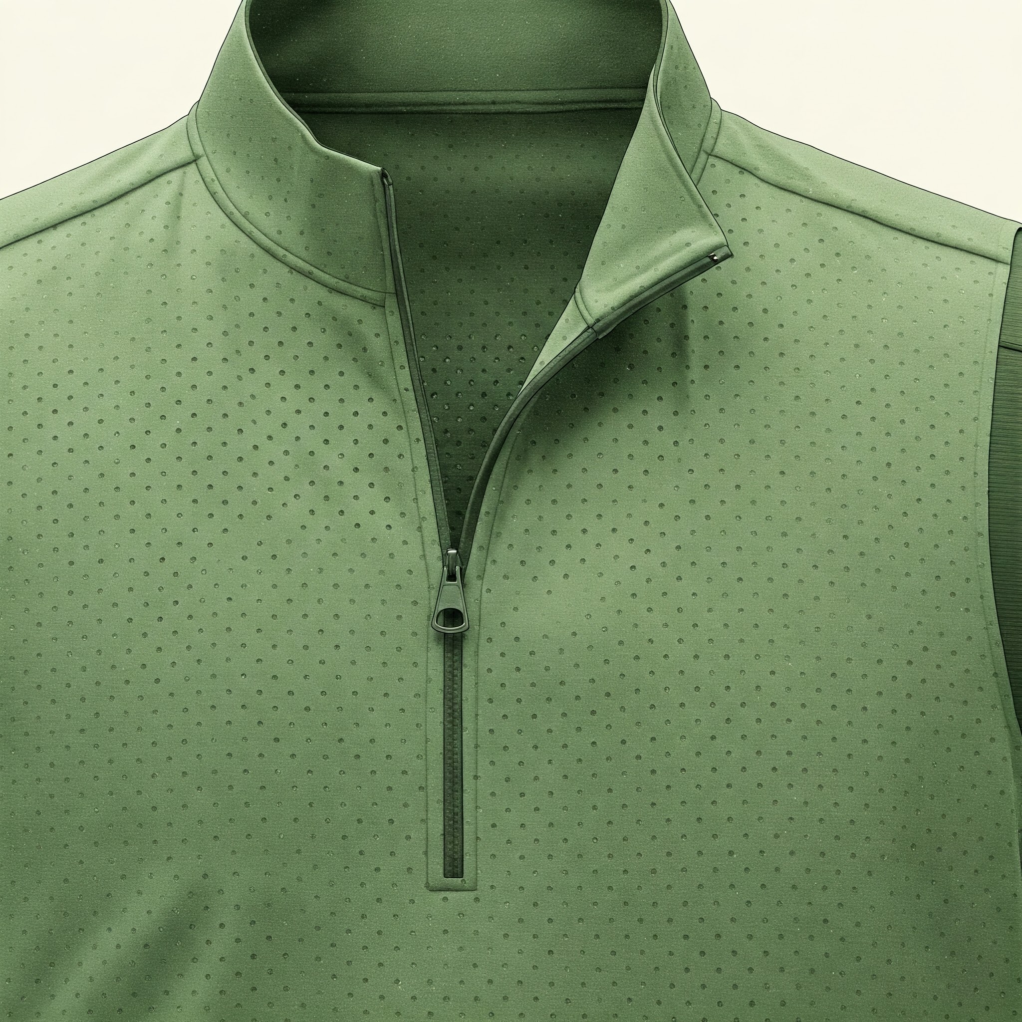 15 Best Mens Golf Vests in 2025 (Stylish & High-Performance Picks ...