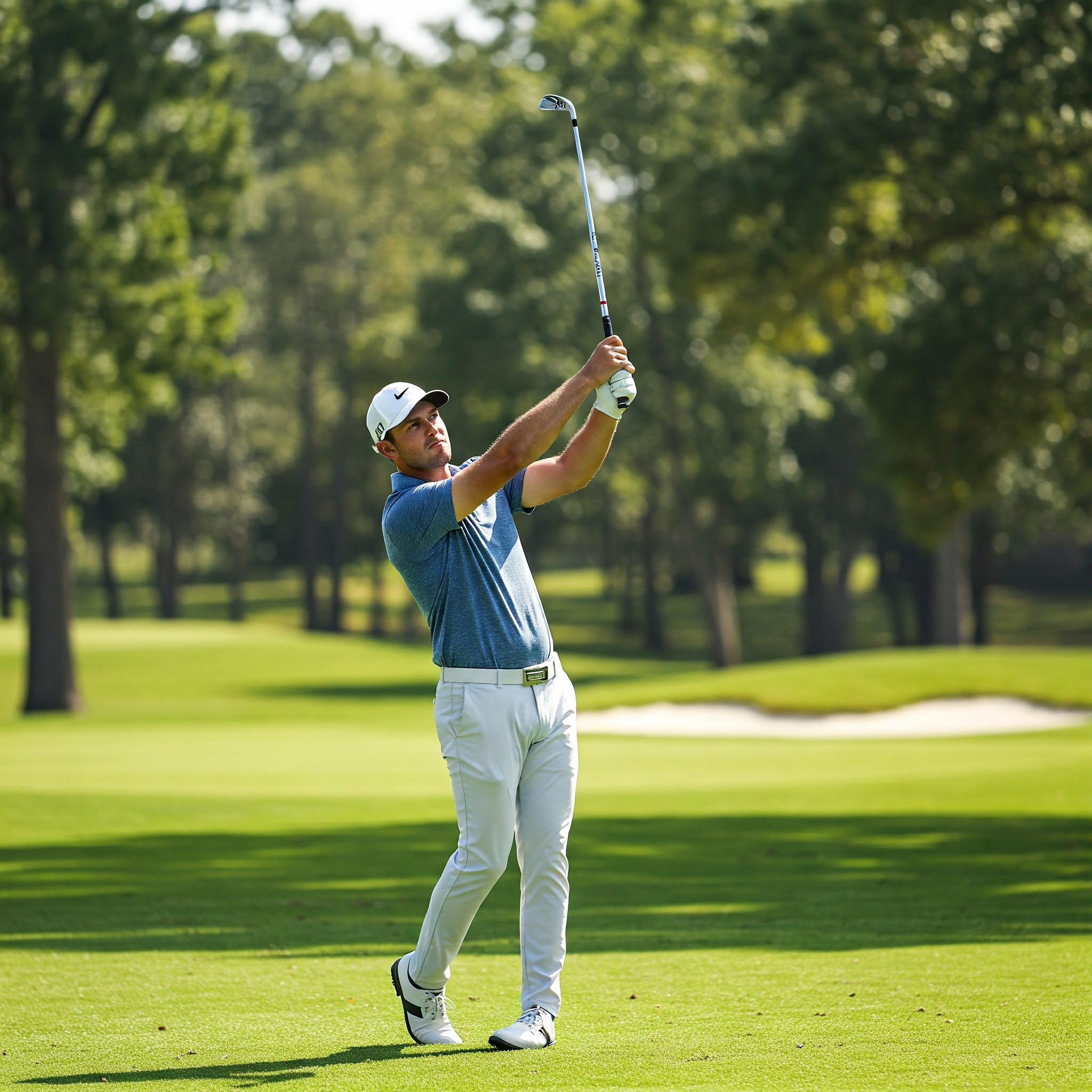 Top Flight Golf Clubs: 10 Elite Picks for Serious Golfers Who Demand ...