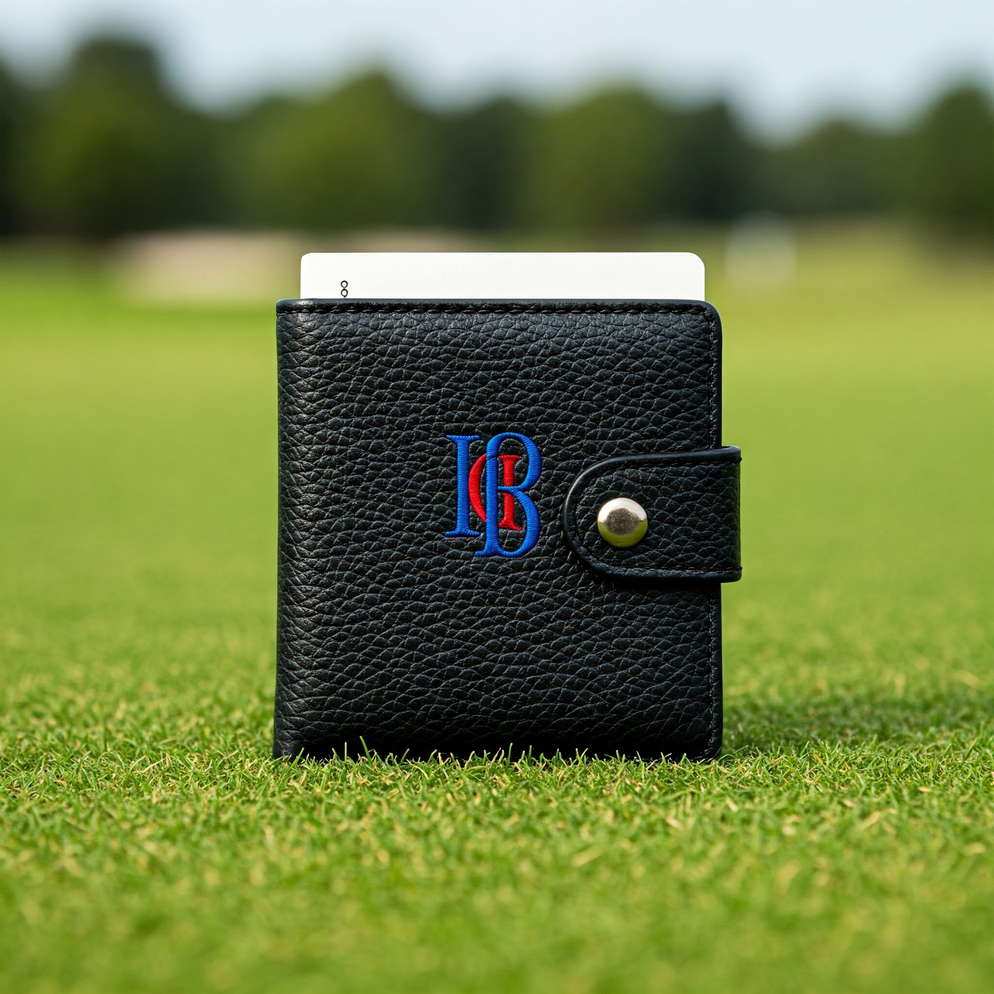 10 Best Golf Scorecard Holder Options For Organized Gameplay in 2025 ...
