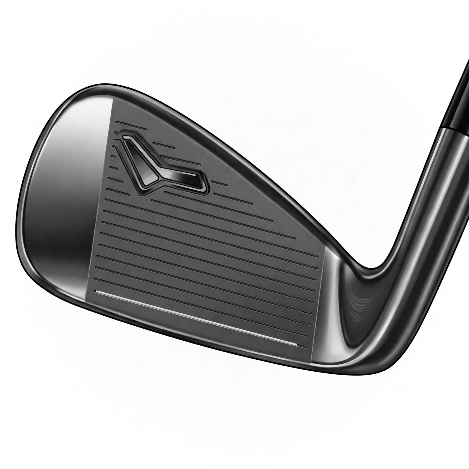 10 Remarkable Golf Blade Irons That Will Transform Your Game in 2025 ...