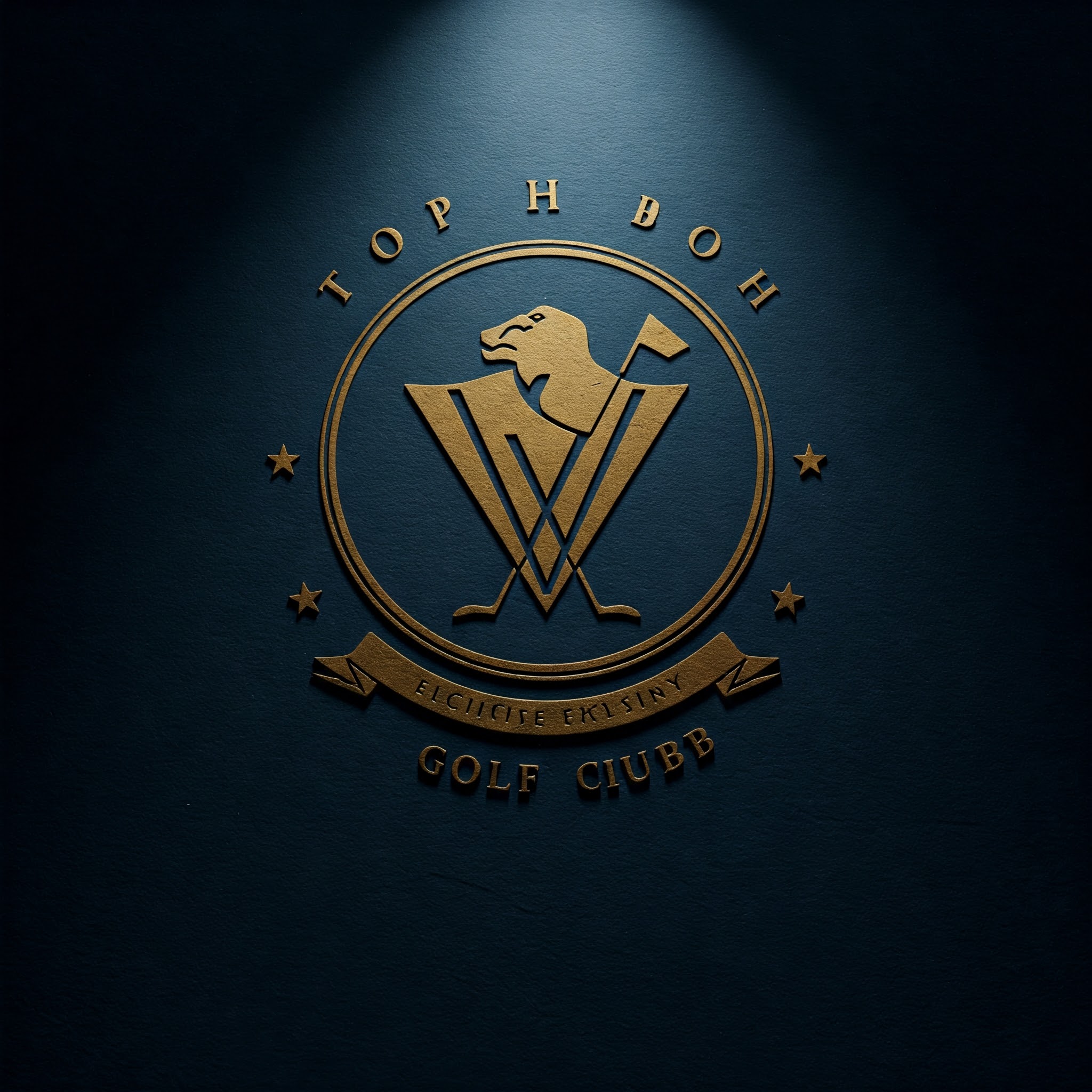 Top Flight Golf Clubs: 10 Elite Picks for Serious Golfers Who Demand ...