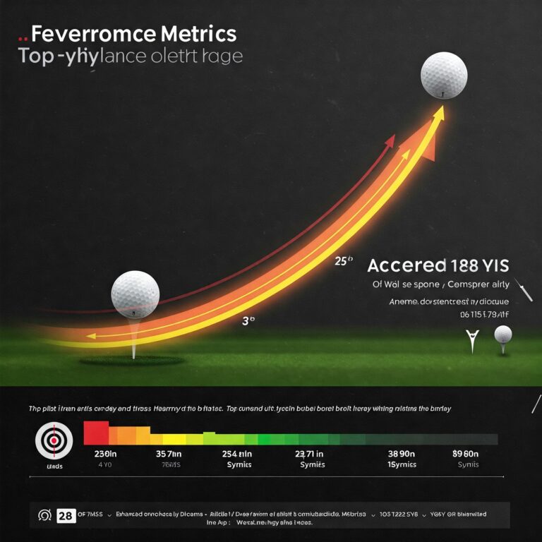 Top Flight Golf Clubs: 10 Elite Picks for Serious Golfers Who Demand Excellence in 2025 ...