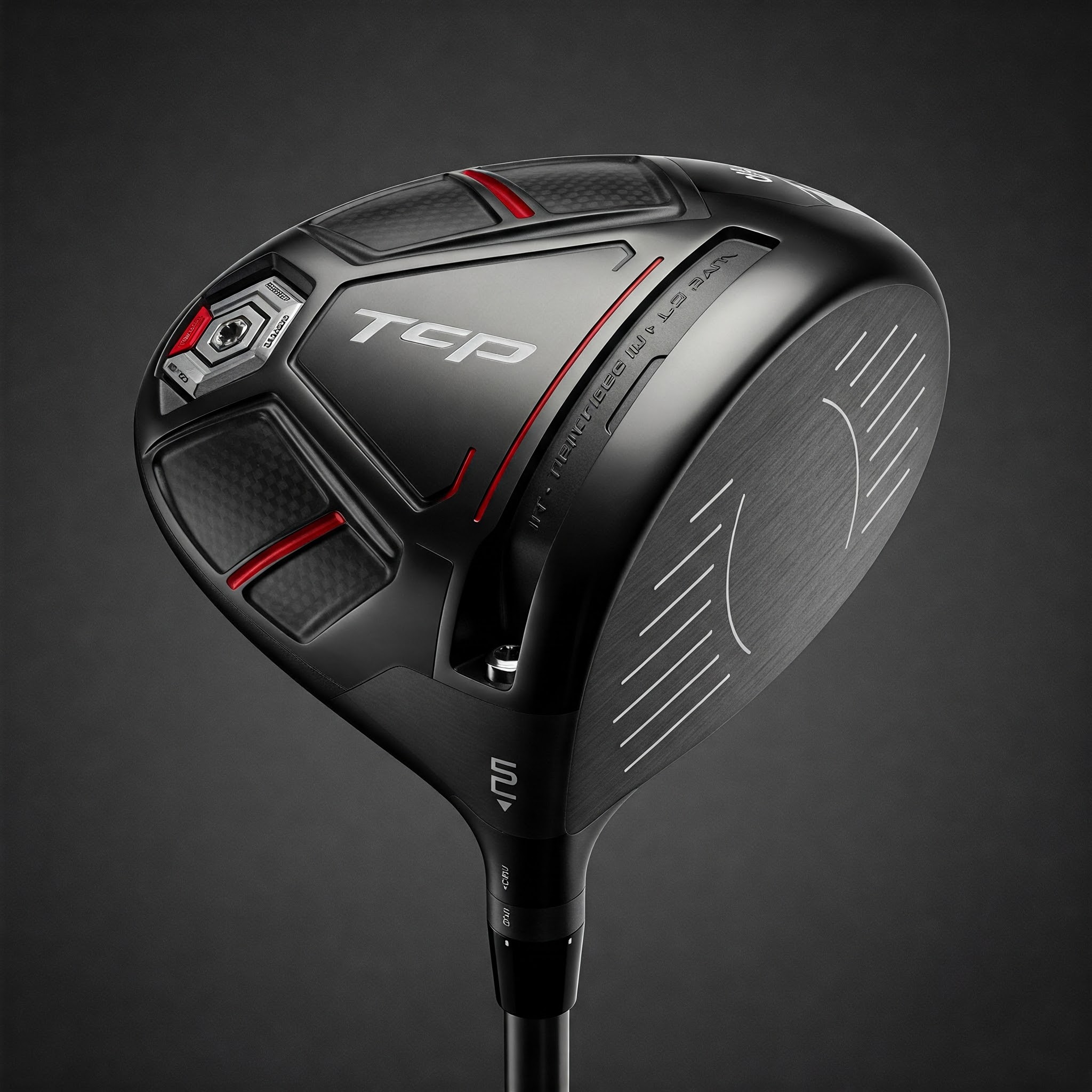 Top Flight Golf Clubs: 10 Elite Picks for Serious Golfers Who Demand ...