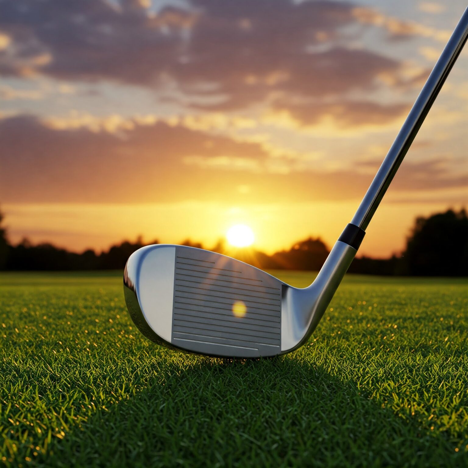 Top Flight Golf Clubs: 10 Elite Picks for Serious Golfers Who Demand ...