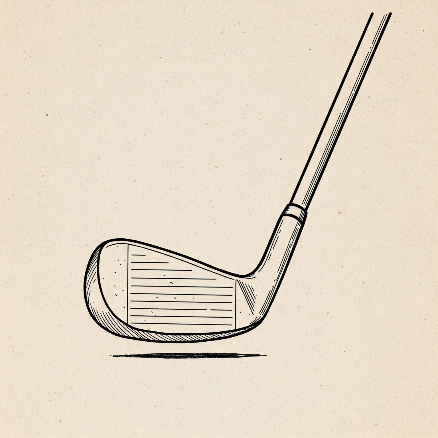Warrior Golf Clubs: 7 Game-Changing Options For Your Perfect Swing ...
