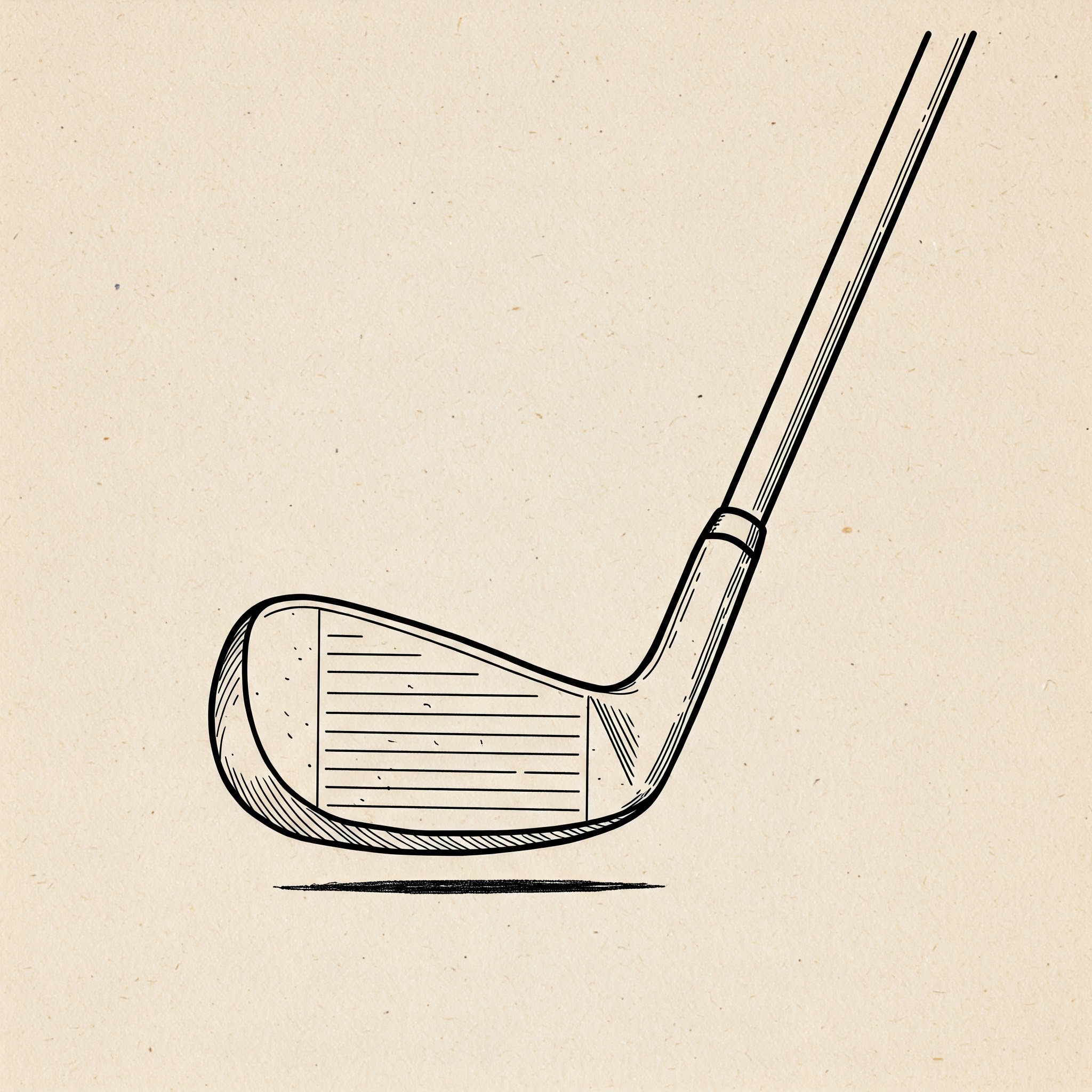 Warrior Golf Clubs: 7 Game-Changing Options For Your Perfect Swing ...