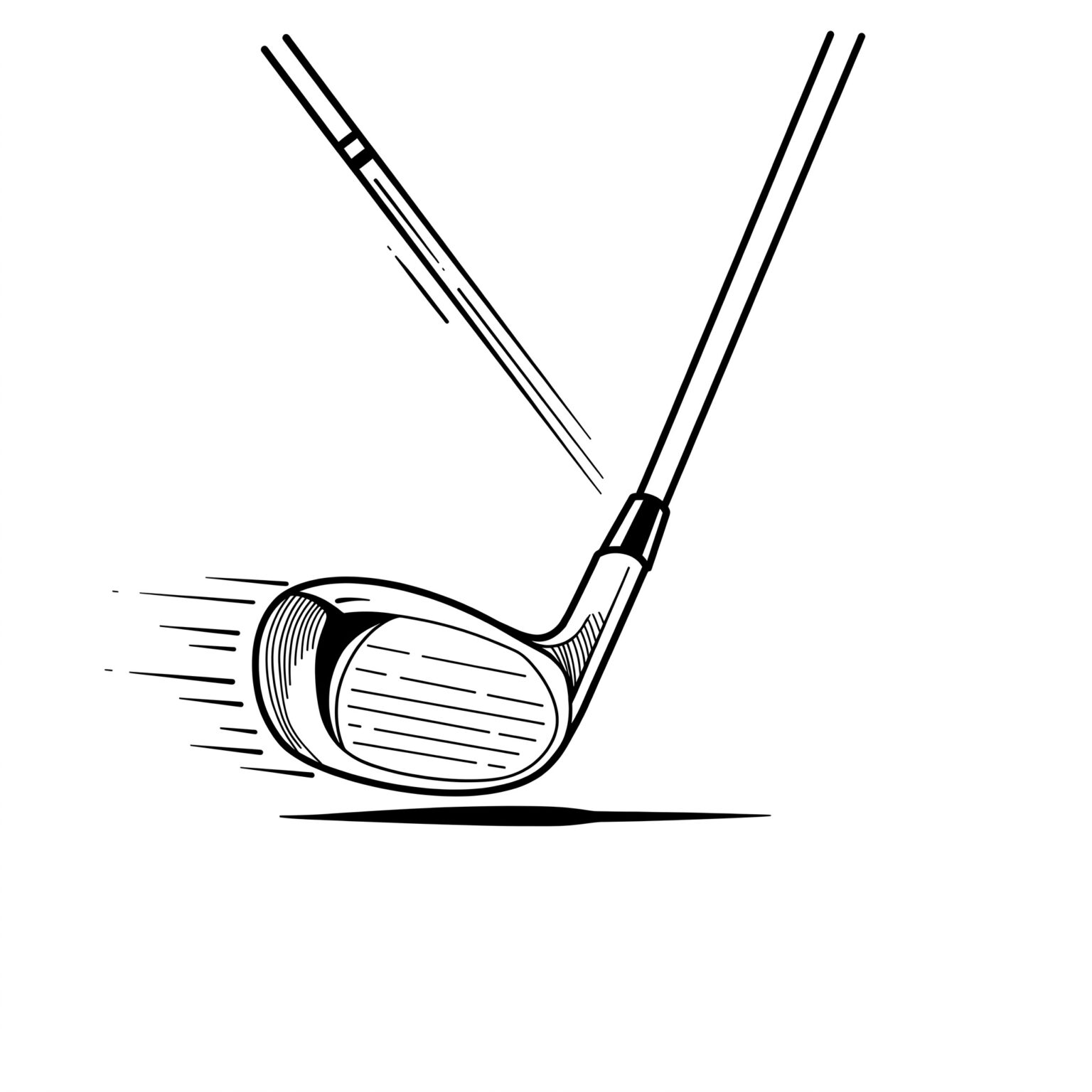 Warrior Golf Clubs: 7 Game-Changing Options For Your Perfect Swing ...