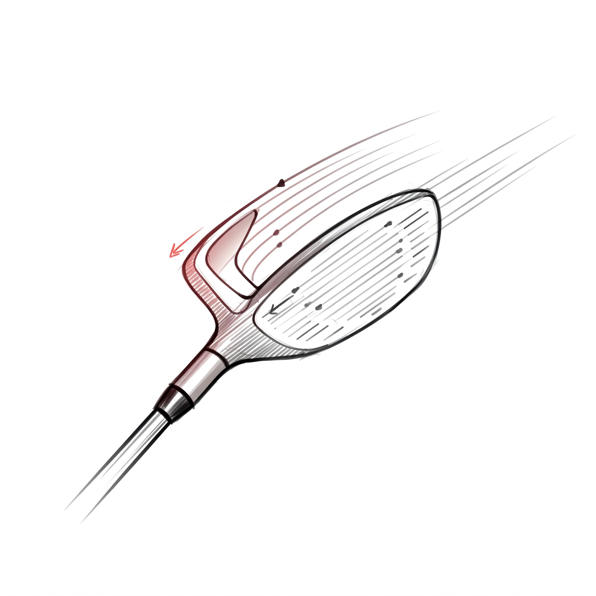 Warrior Golf Clubs: 7 Game-Changing Options For Your Perfect Swing ...