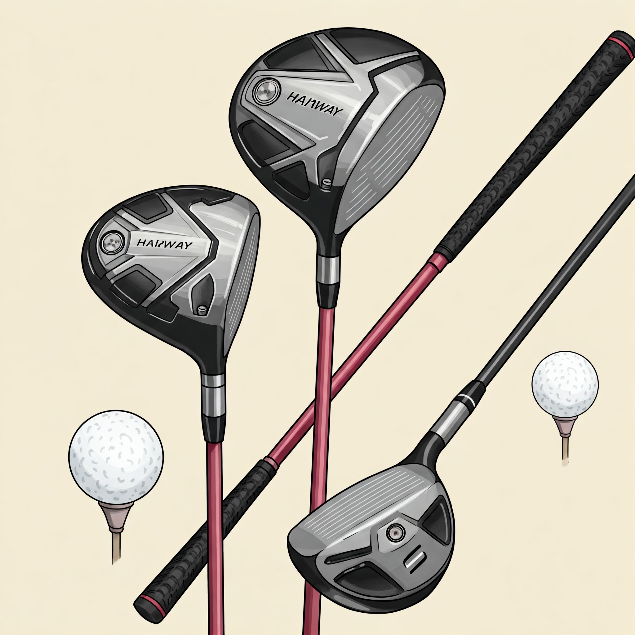 10 Best Womens Left Handed Golf Clubs for Perfect Swing Performance in ...