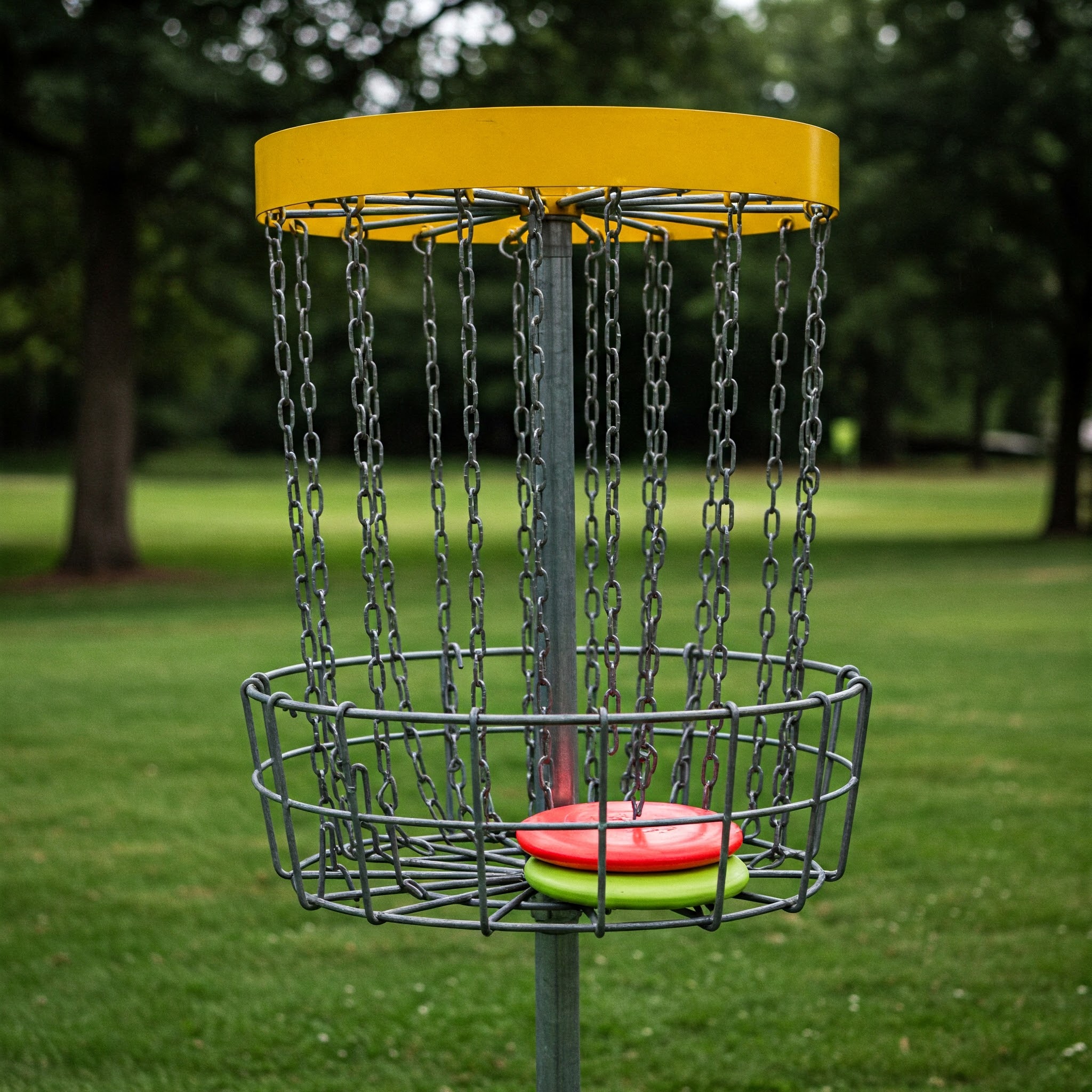 10 Best Disc Golf Disc Set Options for Ultimate Performance in 2025 ...