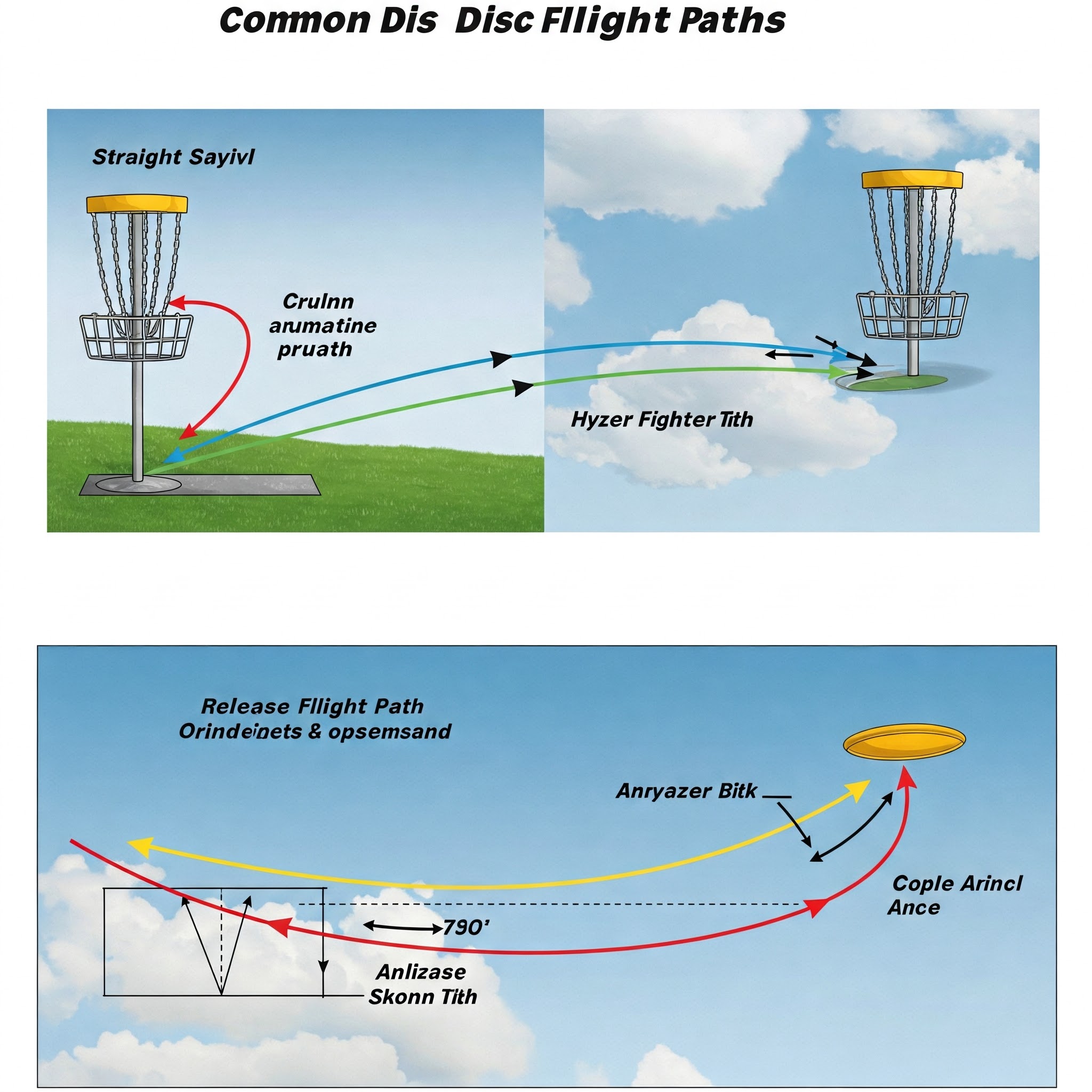 10 Best Disc Golf Disc Set Options for Ultimate Performance in 2025 ...