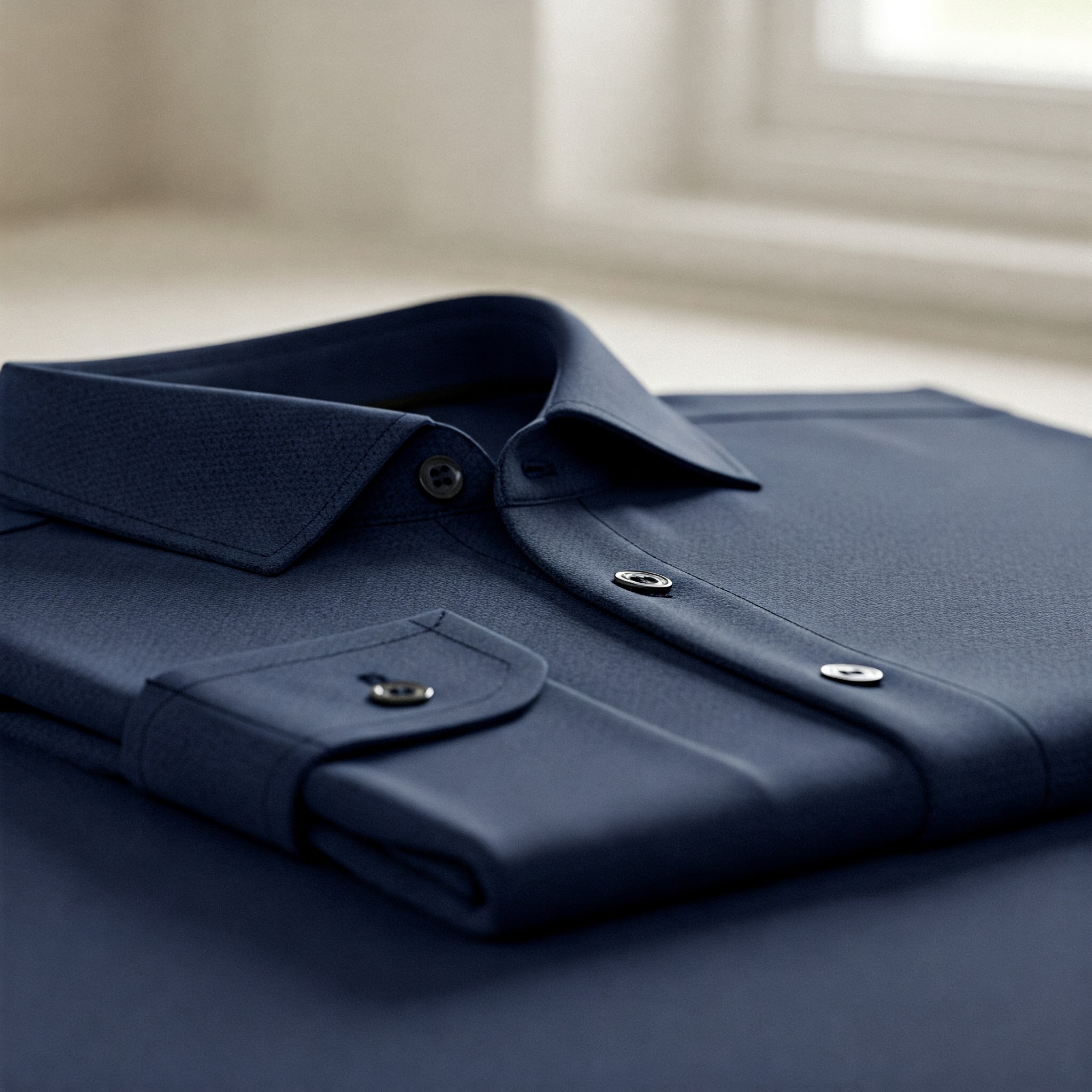 10 Best Long Sleeve Golf Shirts For Ultimate Comfort On The Course in ...