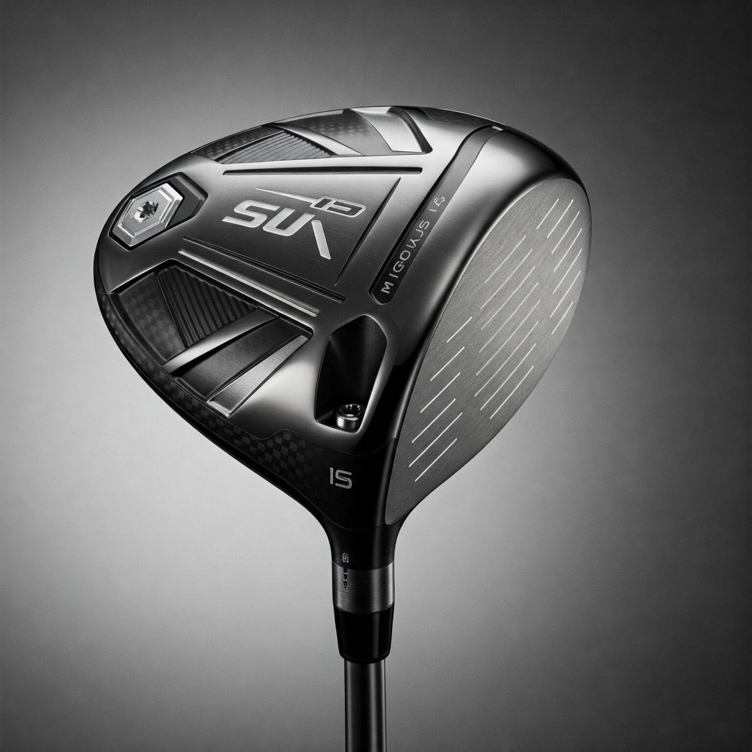 10 Best Mens Left Hand Golf Clubs For Game-Changing Performance in 2025 ...
