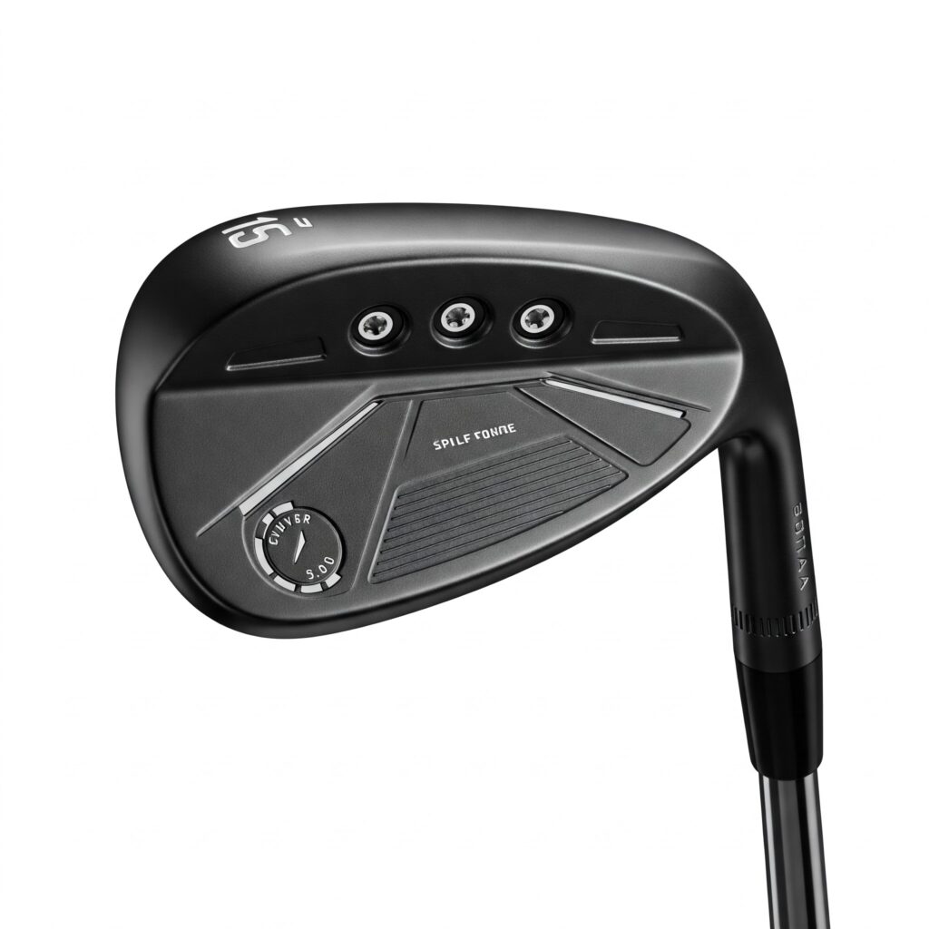 10 Best Mens Left Hand Golf Clubs For Game-Changing Performance in 2025 ...