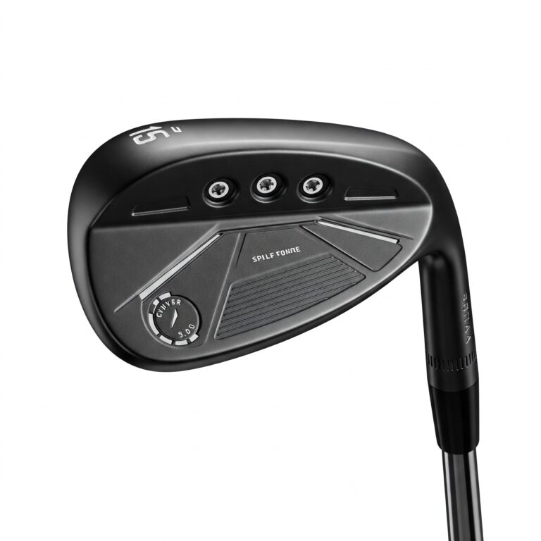 10 Best Mens Left Hand Golf Clubs For Game-Changing Performance in 2025 ...