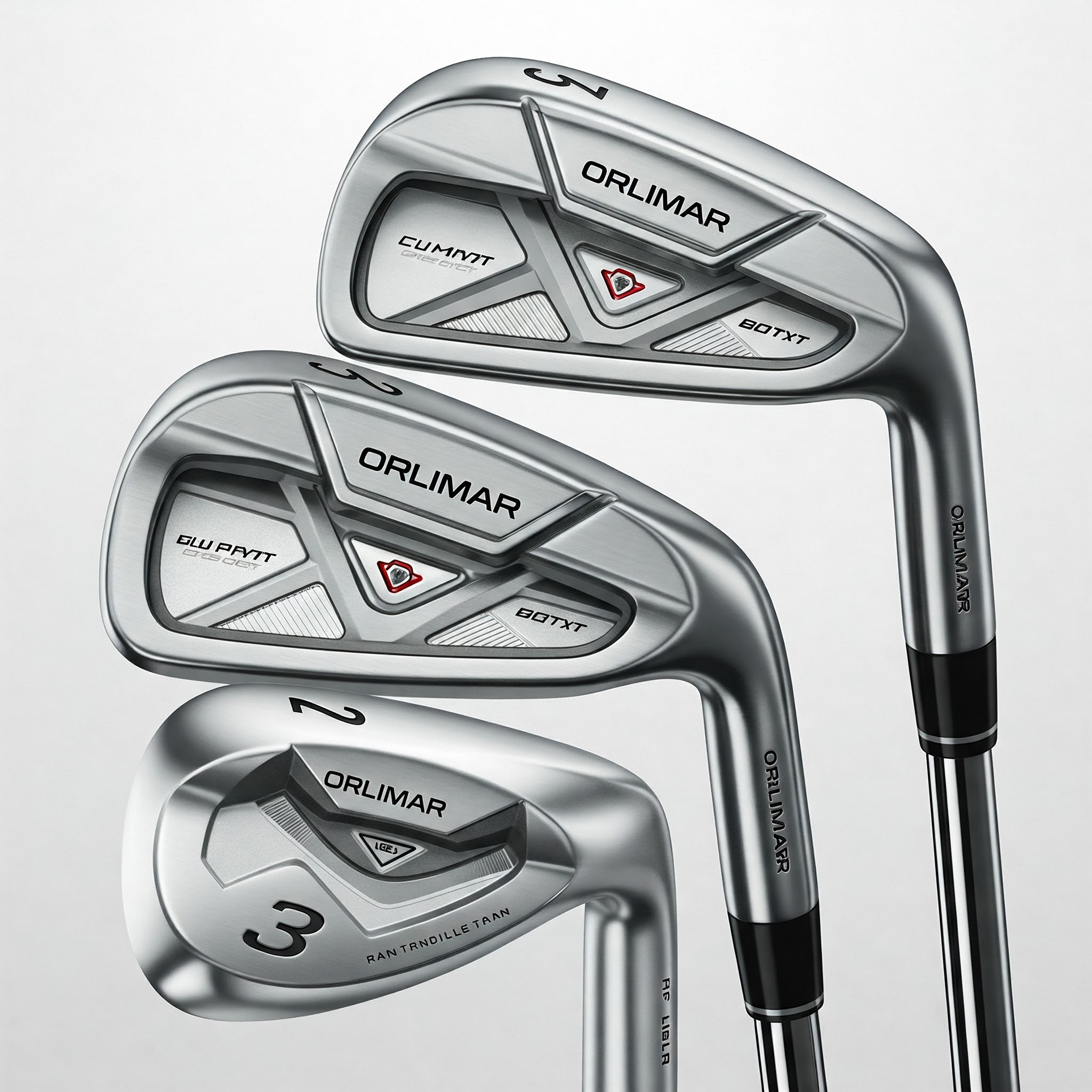 10 Best Orlimar Golf Clubs That Will Transform Your Game in 2025 - golfequiphub