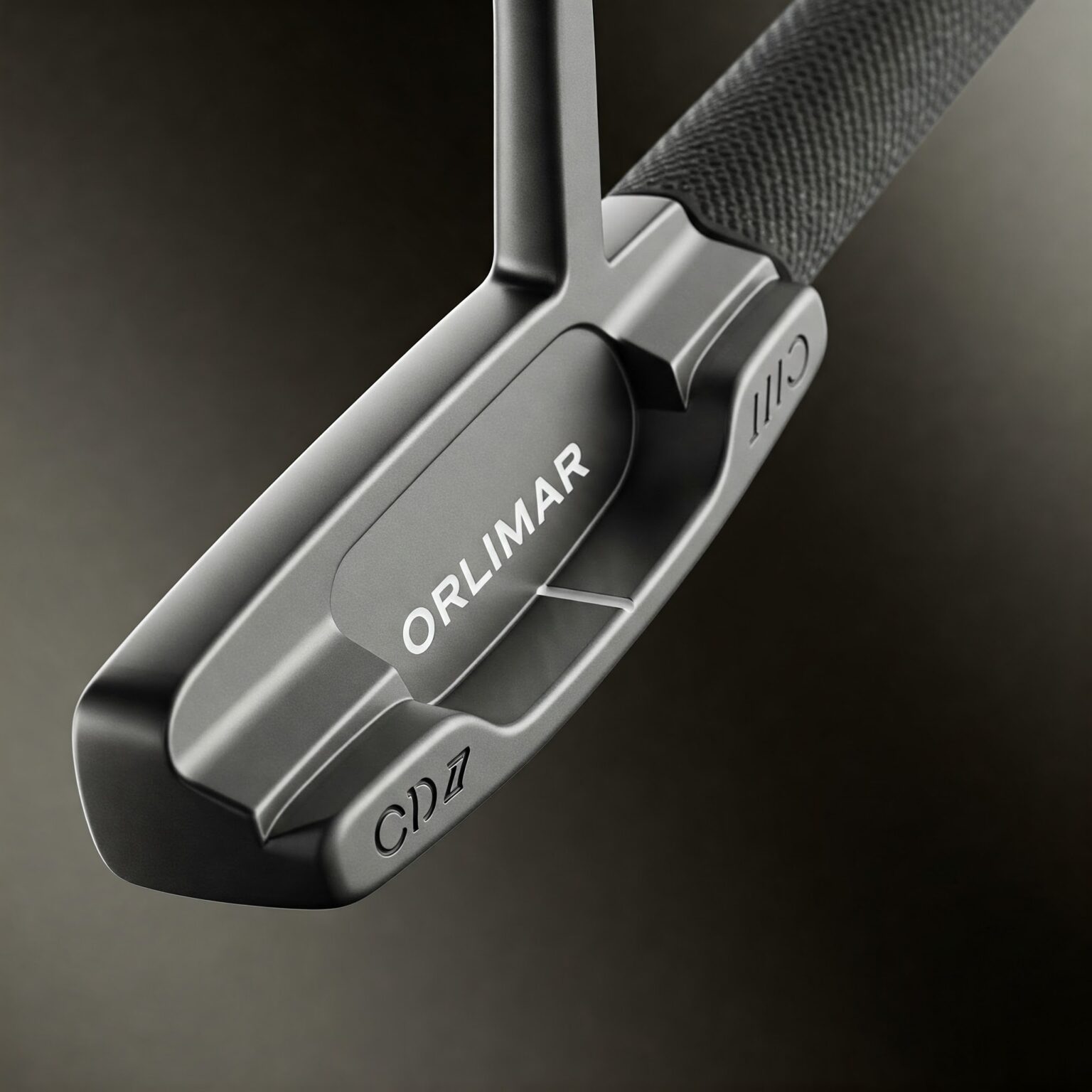 10 Best Orlimar Golf Clubs That Will Transform Your Game in 2025 - golfequiphub