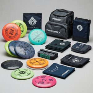 10 Best Disc Golf Disc Set Options for Ultimate Performance in 2025 ...