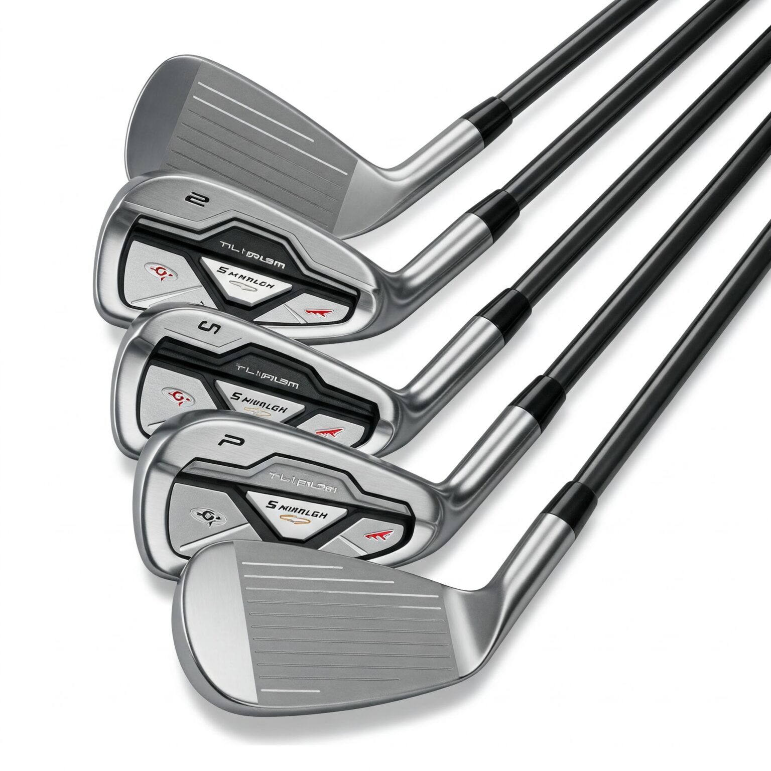 2 Iron Golf Club: 7 Best Models for Ultimate Distance and Precision in ...