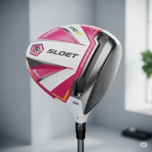 7 Best Left Handed Womens Golf Clubs: Ultimate Performance Guide 2025 ...